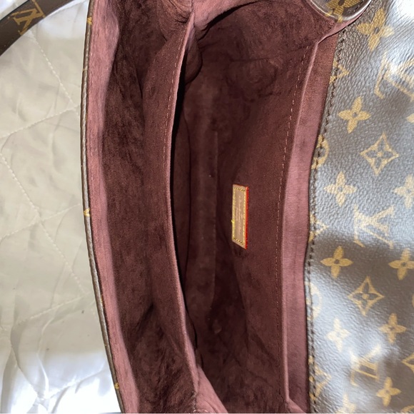 Louis Vuitton | Bags | Louis Vitton Purse | Poshmark